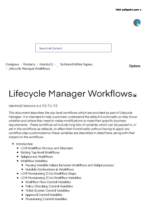 ISDA-SIMM-v2 - Sigment man model show - SIMM Version 2. ISDA SIMMTM,1 ...