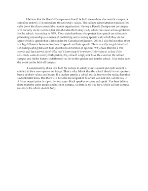 Black Mirror Arkangel Reflection paper - MCM-3301-W 4/6/ Black Mirror ...
