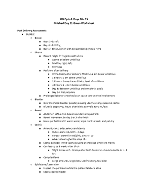 Newborn Heel Stick Blood Draw Guidelines and Procedures - GUIDELINES: 1 ...