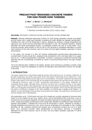 ASTM C33-99 - ASTM C33 - Designation: C 33 – 99ae 1 Standard ...