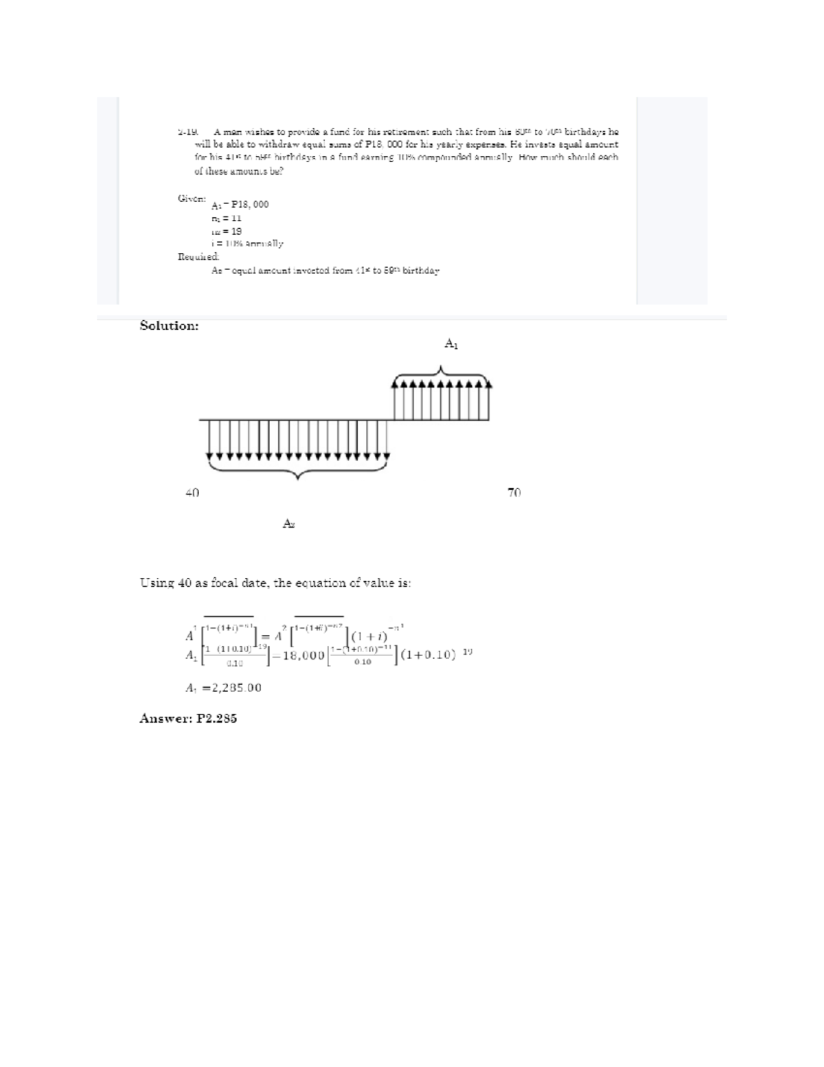 Eeco-ps - dasdasdsa - BS Civil Engineering - Studocu