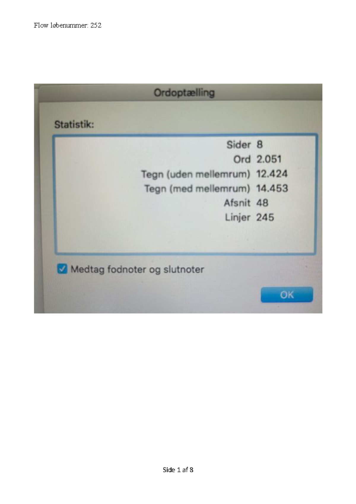 Juridisk teori, metode og videnskabs-Eksamen 2024 - Opgave 1. Henhører det retlige spørgsmål i ...