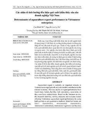 PGC Angolano casos pratico e exercicios - Ficha Técnica Título Plano ...