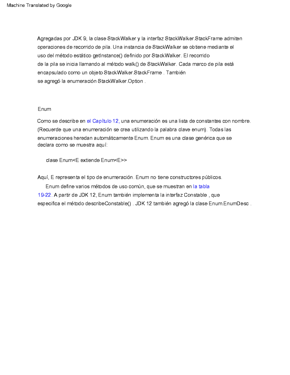 Pages from 11 Herbert Schildt Dr. Danny Coward - Java The Complete ...