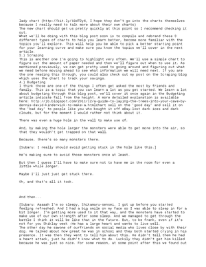 Drug Registration - DRUG REGISTRATION GUIDANCE DOCUMENT (DRGD) T h i r ...