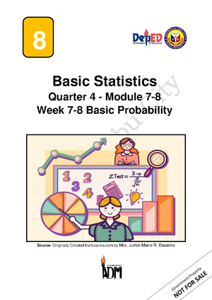 Q1 W4 M4 Biotechnology SSPElective - 8 BIOTECHNOLOGY Quarter 1- Module ...