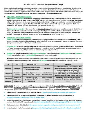 Raising-Nemo - Raising-Nemo - Raising Nemo: Parental Care in the Clown ...