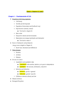Chapter 45-hormones endocrine system - Chapter 45-hormones/endocrine ...