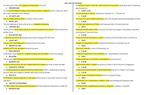 Table- Tennis - NOTES - TABLE TENNIS HISTORY The sport originated in ...