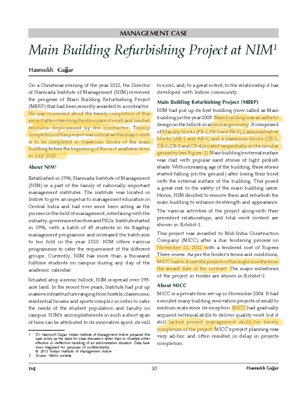 Main-Building-Refurbishing-Project-at-NIM (1) 2312 231214 045736 ...