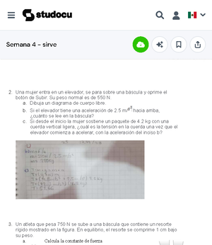 Act5 - Actividad 5 de taller de presentaciones efectivo tecmilenio - Nombre del alumno ...