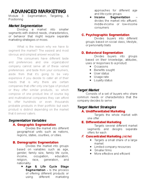 Adv. Acc. Software - AIP - ADV. SOFTWARE FOR ACC. & AUD. Accelerated ...
