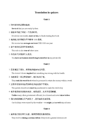 Lecture 4 Week 4 Notes - [MUSIC PLAYING] DAVID MALAN: All right, this ...