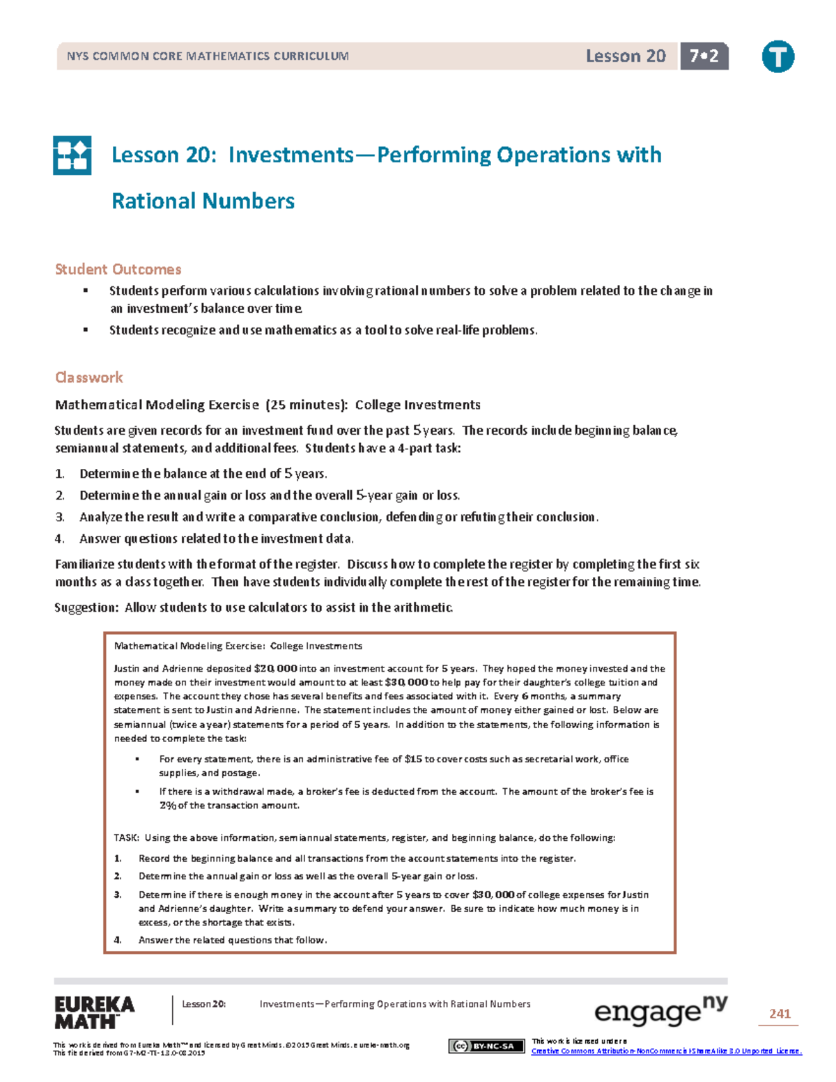 Math-g7-m2-topic-c-lesson-20-teachersad sadasdassadsadsadasdasdsad sad ...