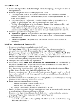 Part 2 Template of the Referencing Assignment - SCHOOL OF APPLIED HUMAN ...