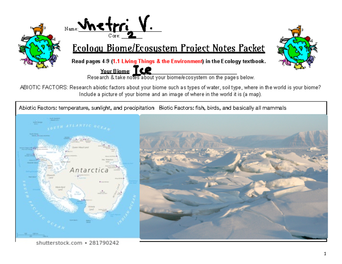 LT+1+%2B+Rubric+CMS+Ecology+Biome+Project+2020+-+Google+Docs - - Studocu