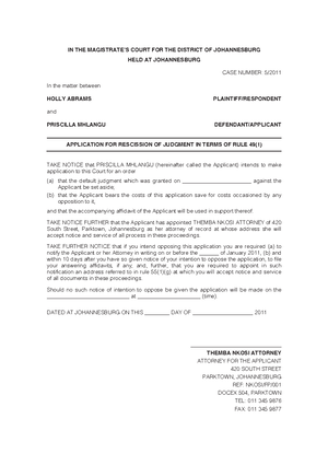 Consent - Criminal Law - Consent In theory an individual may waive ...