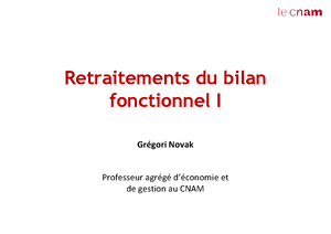 Etapes Declaration Attestation IJSS - Comptabilité et Gestion - CNAM ...