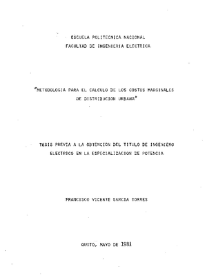 Matriz TOWS - FODA - Para trabajar - La Matriz TOWS: moderna ...