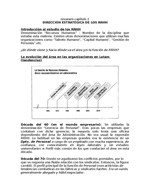 Textos DE Parrafos - .poijh - Efectos nocivos del consumo de alimentos ...