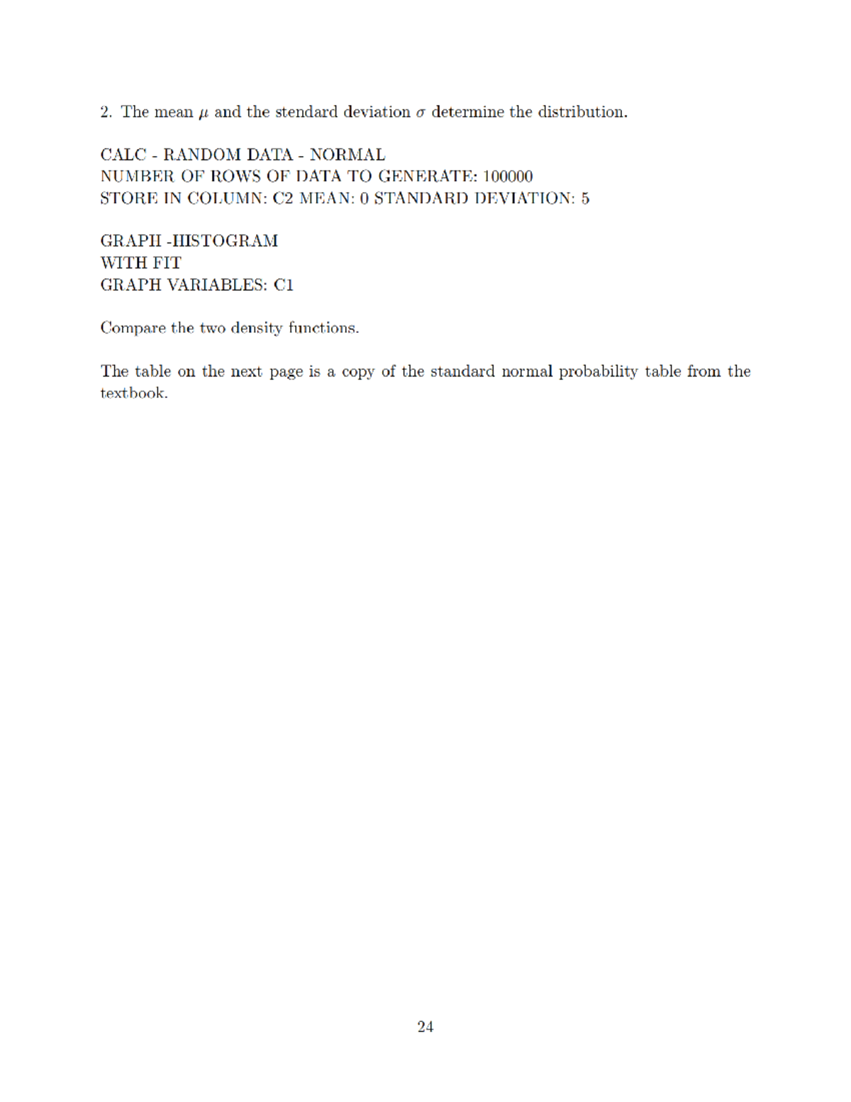 Notes (1) 24 - Introduction to Financial Accounting - Studocu