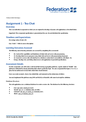 CAFS Resources - Report Sole Parents - Community and Family Studies ...