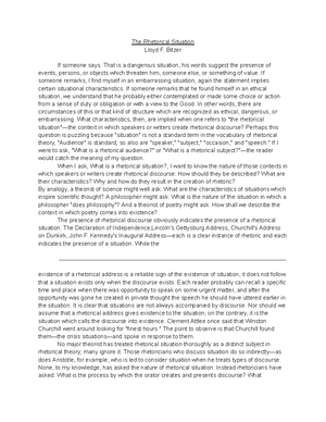 AP bio chapter 8 metabolism - Fred and Theresa Holtzclaw - Studocu