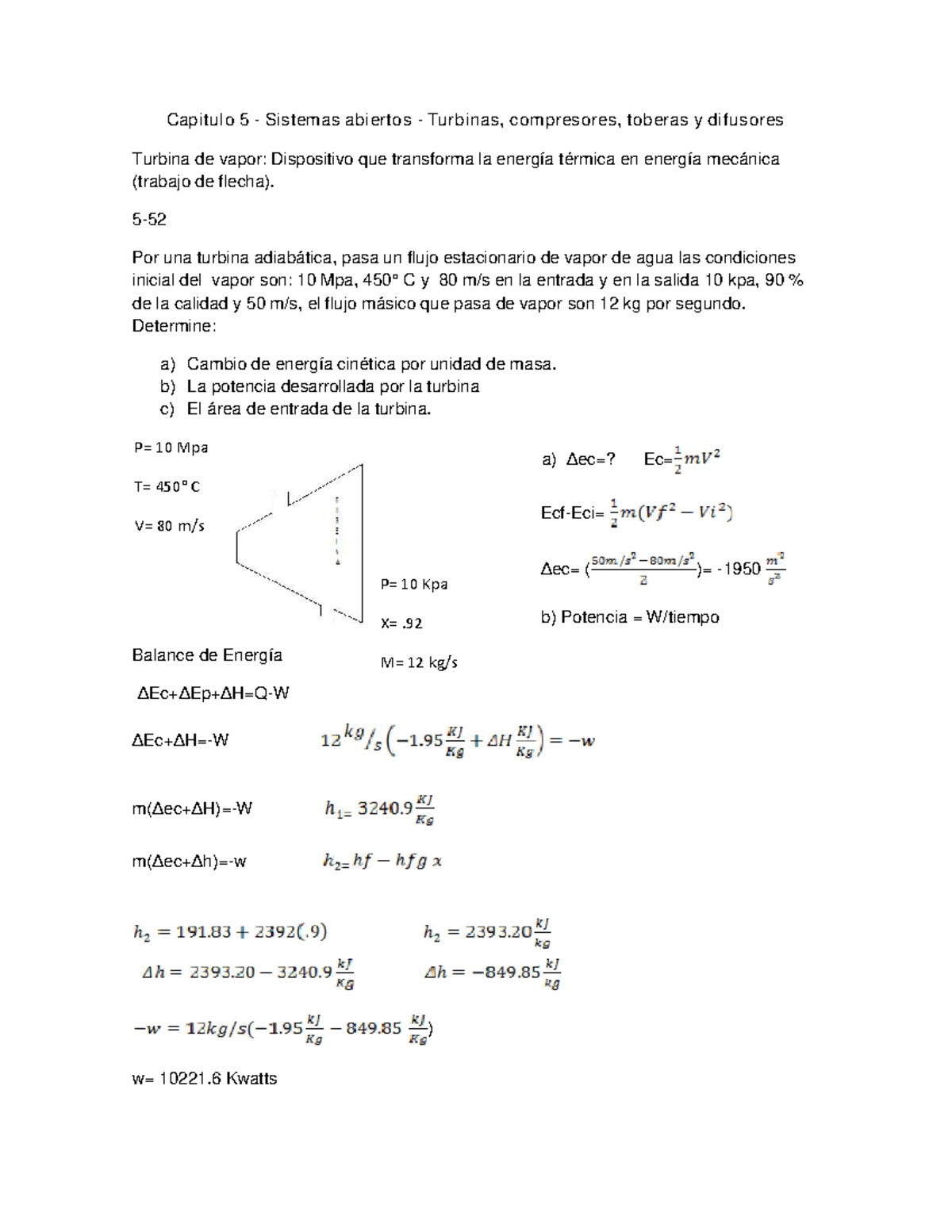 437868265-Ejercicios-Termodinamica-Resueltos - copia - Capitulo 5 ...