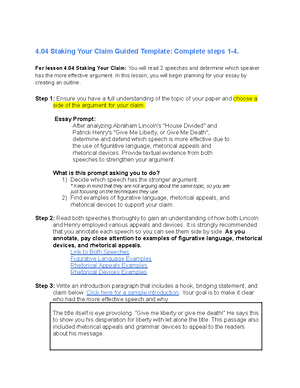 Scan and Upload Files to Canvas (Camscanner) - How to Scan and Upload an Assignment to Canvas ...