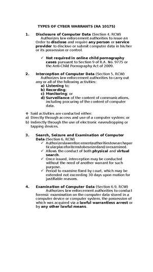 Nelson Essentials of Pediatrics - BS in Accountancy - Studocu