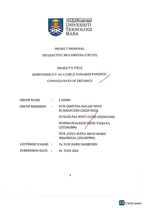 ITT270 LAB TEST - Exercise 5 : Karnaugh Maps Question 1 Draw the loops ...
