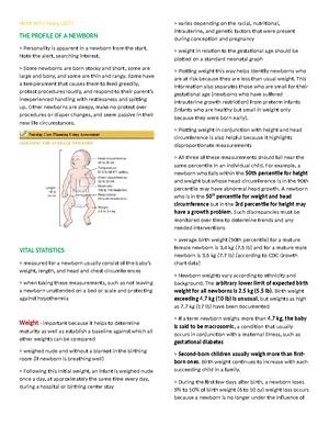 Simplified partograph - PARTOGRAPH USE THIS FORM FOR MONITORING ACTIVE ...