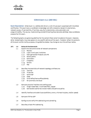Discovering Data – D468 - Discovering Data – D MODULE 1 ####### The ...