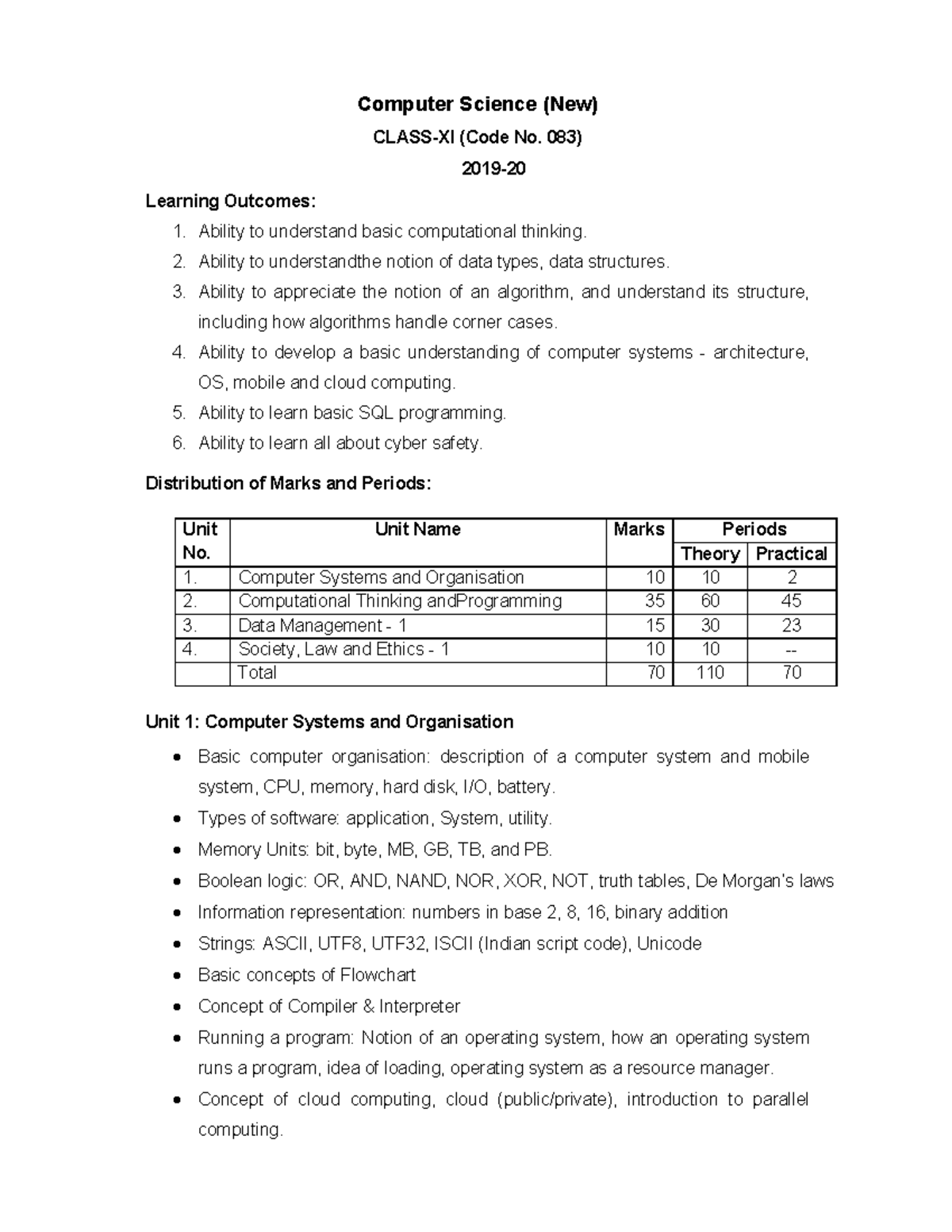 Computer class 11 - hi, this is mydocument to upload, please access my ...