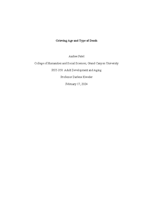 SOC-220-T2-Social Change Process Worksheet.Revised - SOC-220: Social ...