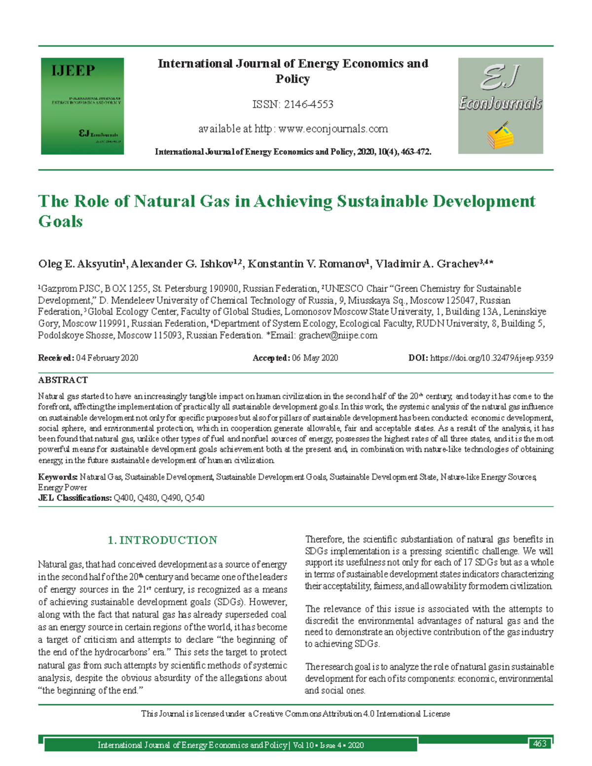 Root,+Journal+manager,+58 Ijeep+9359+grachev+okey - International ...