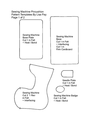 2.36. AISC Design Considerations FOR Camber - Design Guide 36 Design ...