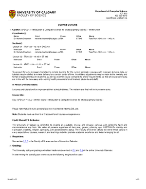 Dijkstras Note - asdfasdf - Dijkstra's Note Beginning of First ...