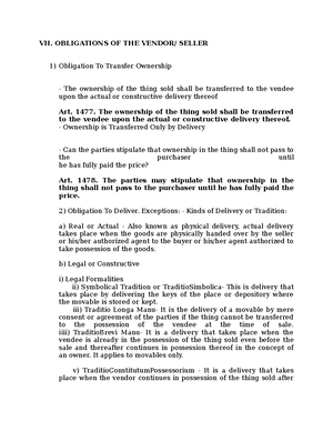 Proposal-Online-Palihan - Proposal: Palihan sa Panitikang Pilipino ...
