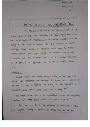 Inventory valuation problems and solution - Inventory Valuation ...