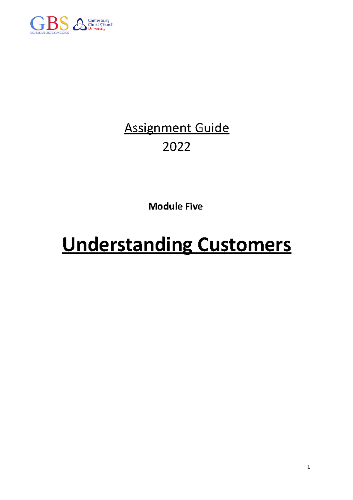 Essay Assignment Guide Assignment Guide 2022 Module Five