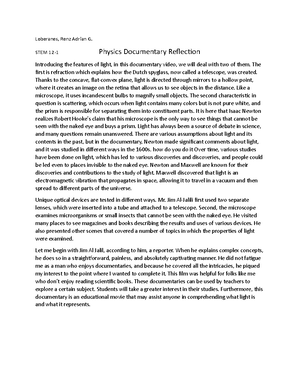 05. Fidic Blue Book - reference material - Fédération Internationale ...