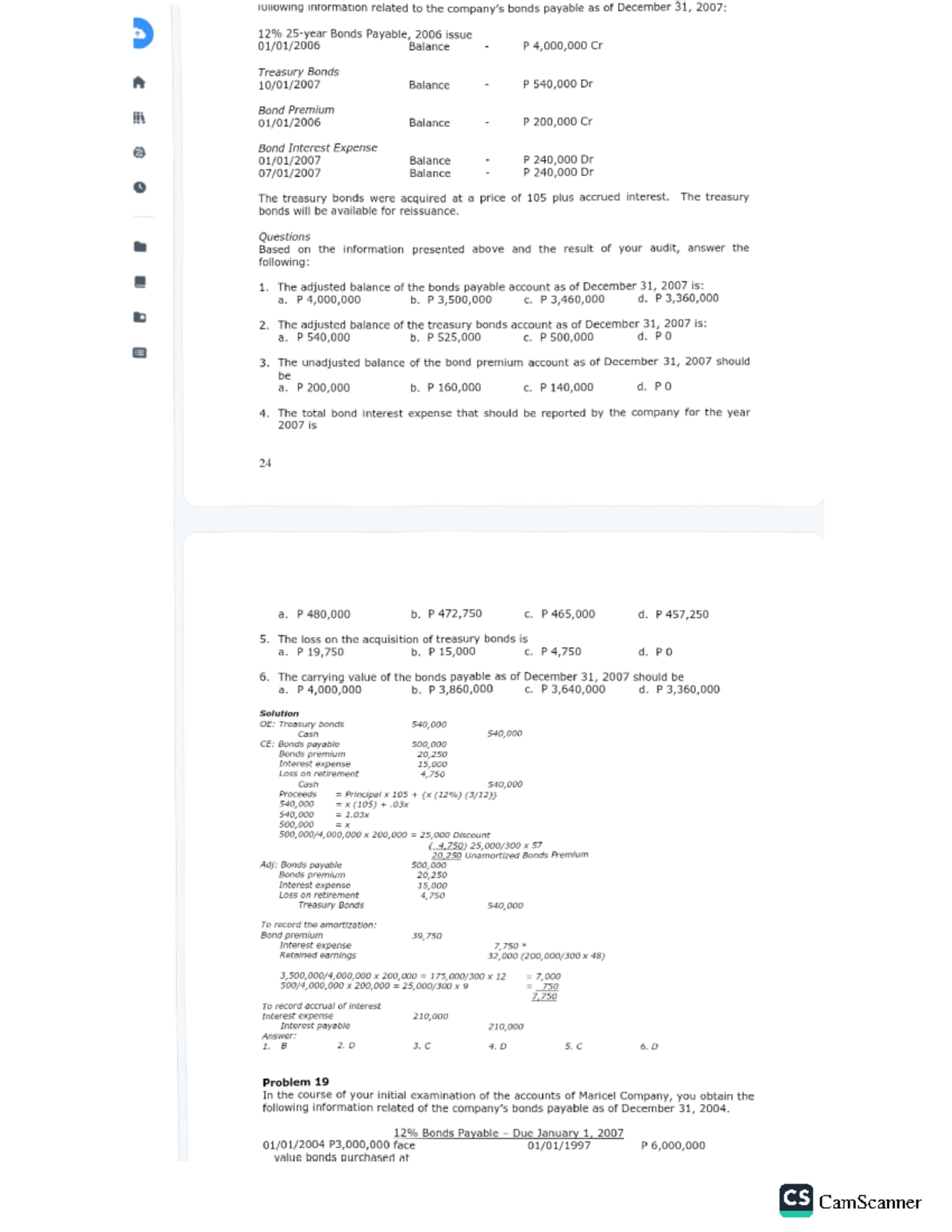 Cam Scanner 04-09-2024 19 - Accountancy - CamScanner - Studocu