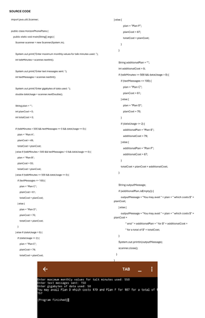 Nstp - Hi, i want to get a NEUST header for my narrative report of the ...