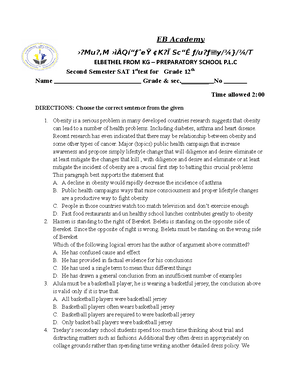 Satra TM92 full pdf standars - Project Quality Management - Studocu