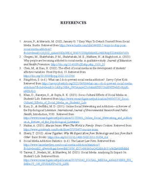 Pathways RW 2 Vocabulary Extension Answer Key - Pathways 2nd edition ...