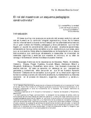34397 Bienvenidos AL Campamento Pikachu - ALEX POLAN BIENVENIDOs AL ...