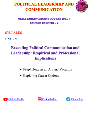 QP CB IX Math Ch 2 Polynomials Case study questions - Practice Paper ...