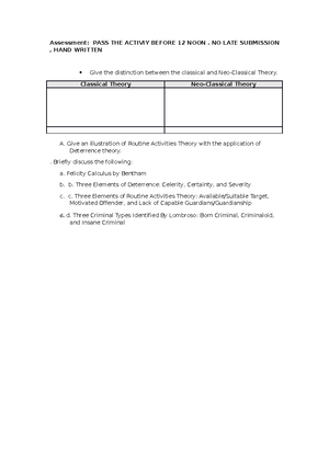 THE PNP CORE Values - complete - THE PNP CORE VALUES The police service ...