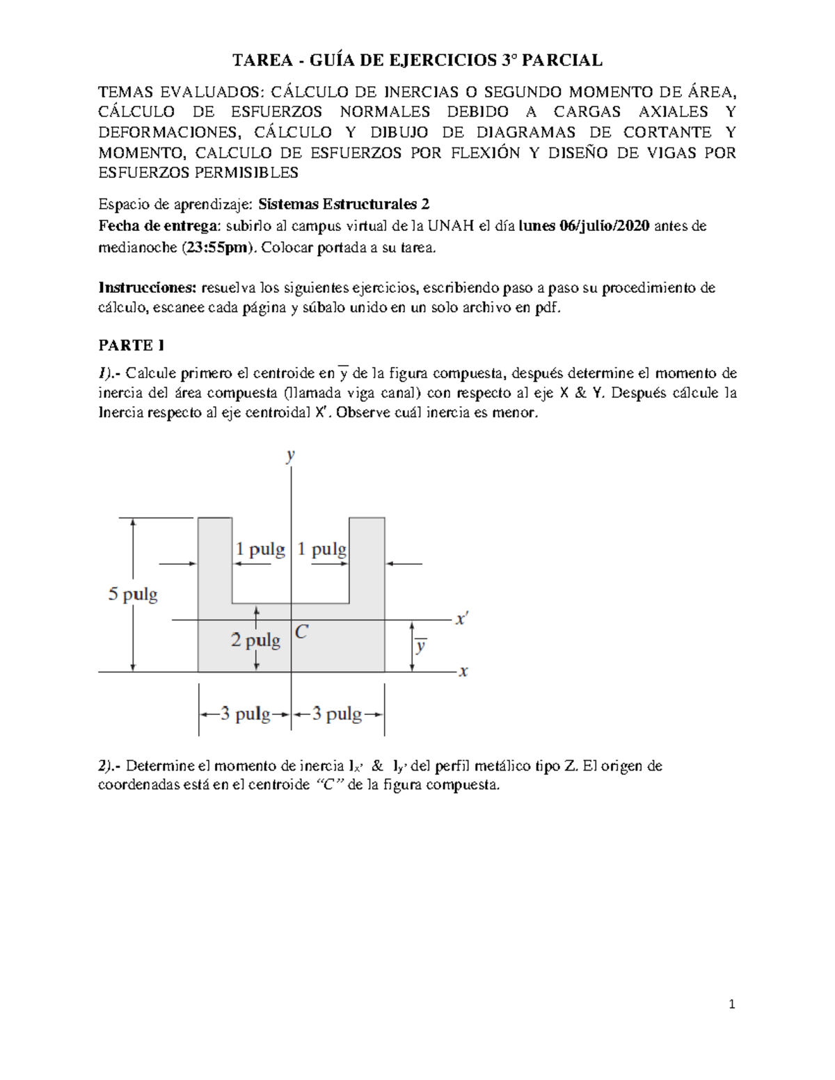 6 Guía Ejercicios 3°p Warning Tt Undefined Function 32 Warning Tt Undefined Function 32